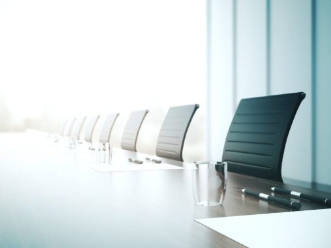 Core & Main Announces Leadership Transition | phcppros